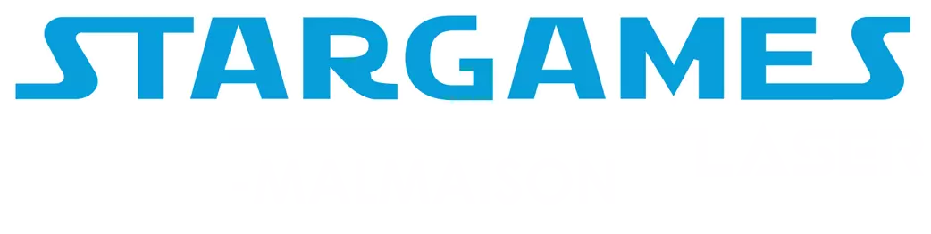 Team Building Anniversaire Laser Game Rueil- 92